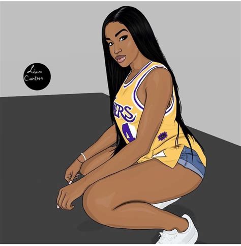 Pin By Leilei Got It All On Liam Cartoon Cool Girl Disney Princess Girl