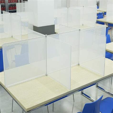 Perspex Shields For Desks At Leah Coote Blog