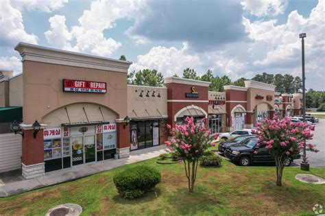 3182 Steve Reynolds Blvd Duluth Ga 30096 Loopnet