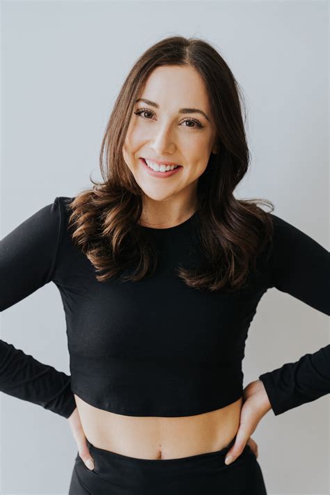 Coaches Cyclone Spin Studio