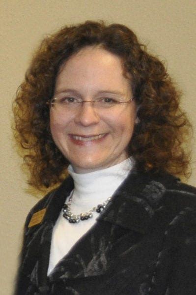 Gretchen Sharps Instagram Twitter And Facebook On Idcrawl