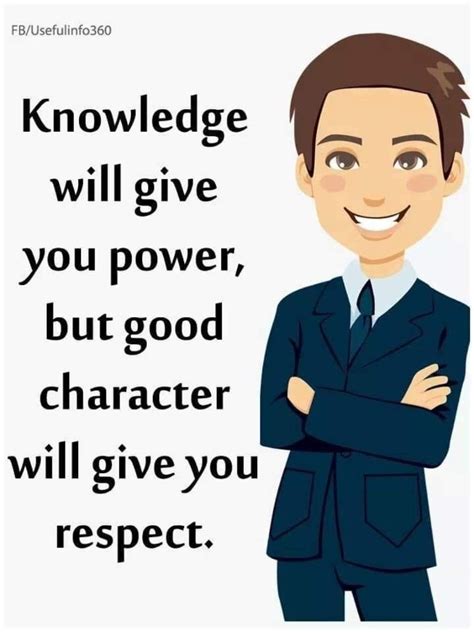 Raj Patel Posted On Linkedin