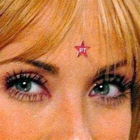 Pin På Playgrl‎لا