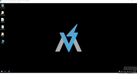 Github Ryan Saponemalware Analysis Malware Analysis Lab How To