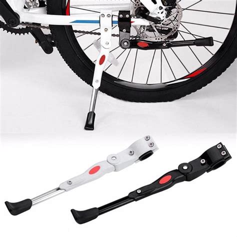 Купить MTB Велосипед Велоспорт Парковка Стойки Стойка для ног ...