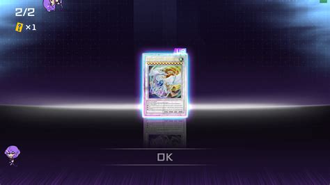 Actual Best Possible Result My Speedroid Deck Is Screaming Right Now