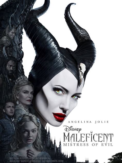 Phill Boucher Composer