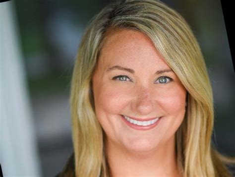 Janette Hostettlers Instagram Twitter And Facebook On Idcrawl