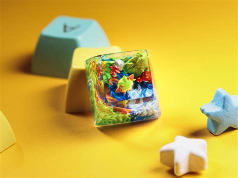 Grookey Pokemon Breakwooden