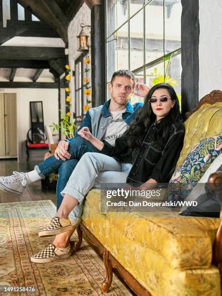 Max Hershenow Photos And Premium High Res Pictures Getty Images