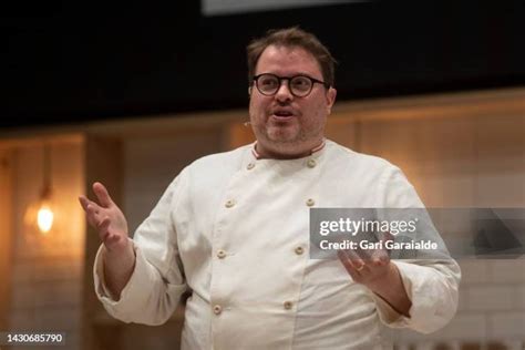 Isaac Mchale Photos And Premium High Res Pictures Getty Images