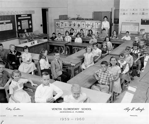 600407secondgrade This Is Miss Lesters 2nd Grade Class Flickr