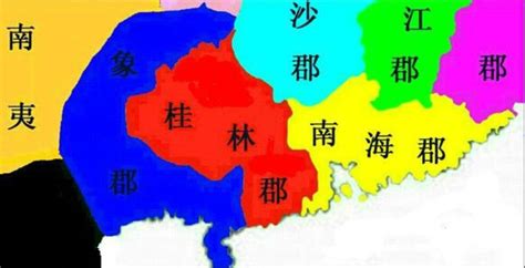 百越 快懂百科