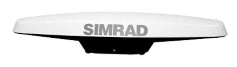 Simrad Hs80a Gnss Compass Simrad Commercial