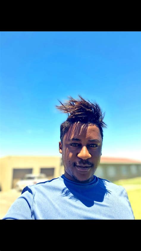 Anathi Amasango Nyandeni Anathi Gx • Instagram Photos And Videos