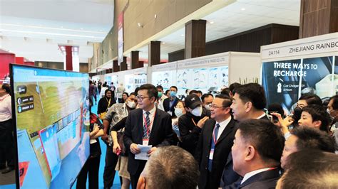 Meorient International Exhibition Sumellist Com