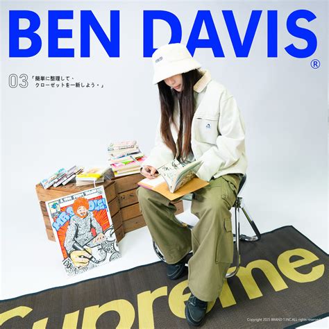 林皮 Shihpii • Instagram Photos And Videos