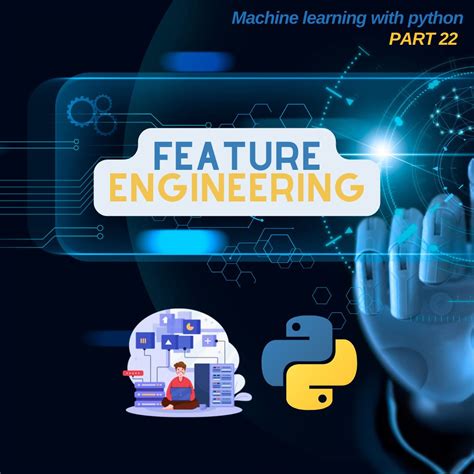Python Coding Datascience Machinelearning Ai Artificialintelligence Python Playground