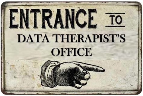 Analytics Helpright This Way