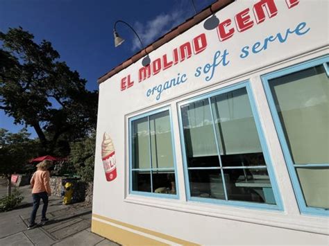 El Molino Central Updated September 2025 1167 Photos And 1409 Reviews