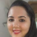 Helen María Alvarez Mederos Professor Telecommunications And