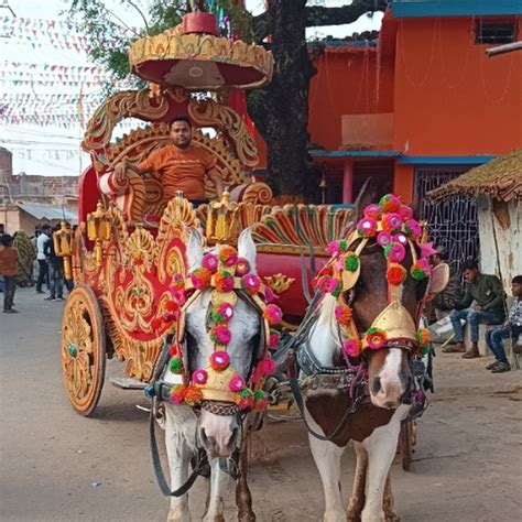 Manoj Kumar Das Youtube