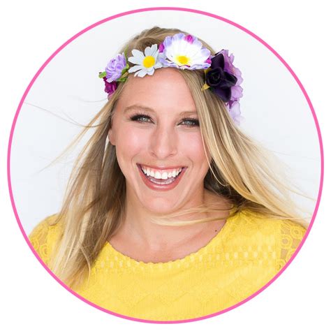 Jess Ekstrom Youtube