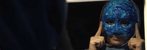 Afret Watch Online With The Highest Quality Hashure