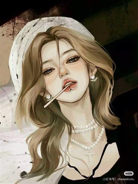 Chat With Merissa 💋 Enjoy Free Ai Character Roleplay Flowgpt Merissa 💋 Rp