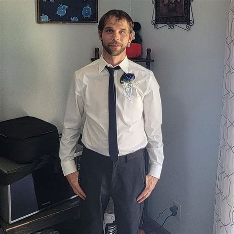 Jeremiah Raber And Wife Carmela Rabers Relationship Timeline Us Weekly