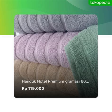 Toko Amaric Indo Jaya Online Produk Lengkap And Harga Terbaik Tokopedia