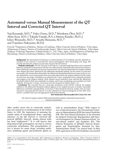 Electrical Circuits Siskind Solution Manual