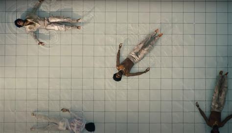 Labrinth Shares Comic Book Style Trailer For New Album Ends And Begins