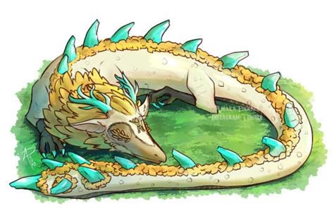 A Wholesome And Well Deserved Nap For These Two Know Your Meme