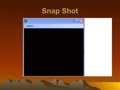 Dextop Activity Recording Ppt