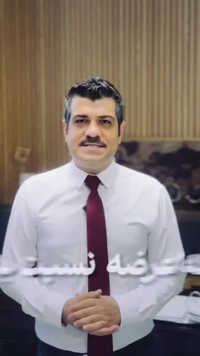 Mohammad Beheshtian On Linkedin استراتژیبرندینگ نوآوری خلاقیت کسب