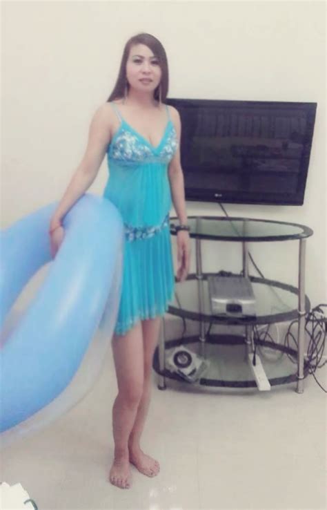 Bahrain Escort Massage Jenny Escort In Al Manama