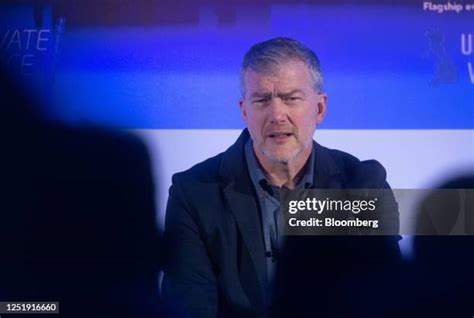 Mark Mullen Photos And Premium High Res Pictures Getty Images