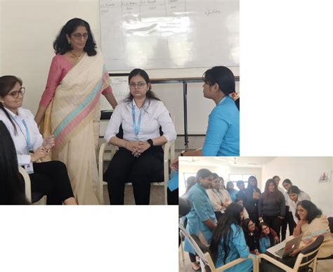 Tanisha Gupta On Linkedin Home
