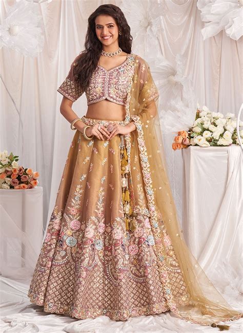 Hindu Dress Name