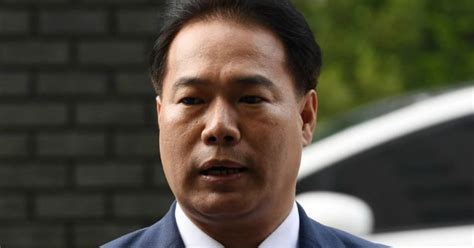 음주운전 혐의 이용주 의원 기소의견 검찰 송치