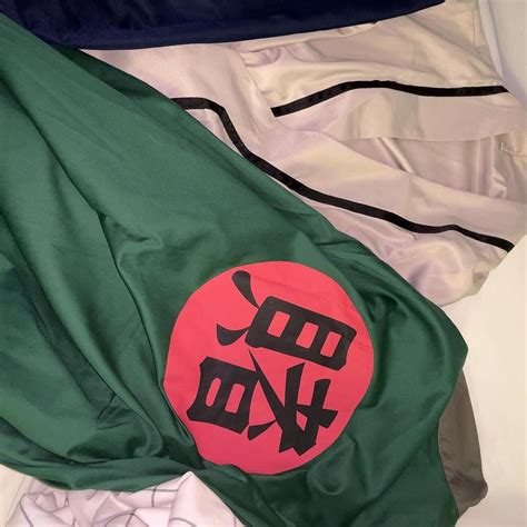 Womens Fancy Dress Depop