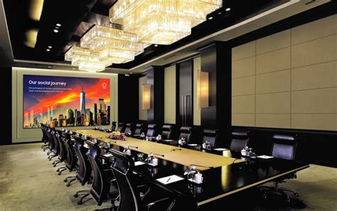 Samsung Electronics Introduces Next Generation Micro Led Displays That Redefine Hybrid