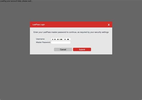 Leaving Lastpass Heres How To Get Your Passwords Out