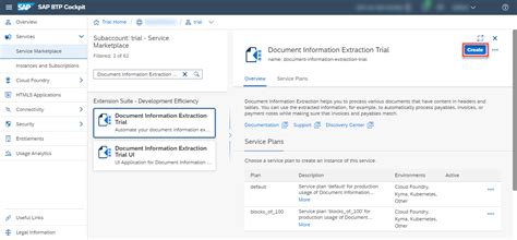 Create Sales Orders Automatic Extraction Ii S Sap Community