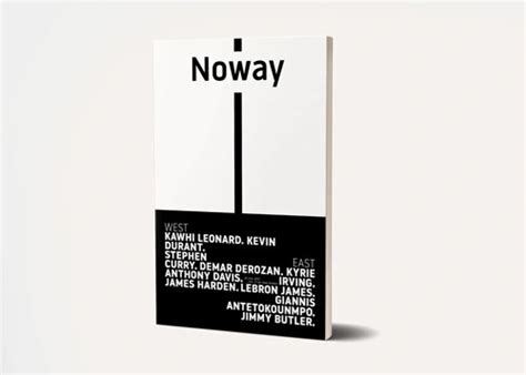 10 Tipografías Gratuitas Para La Portada De Un Libro Podiprint