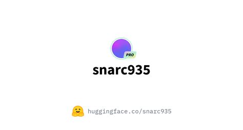 Snarc935 Amulet Yang