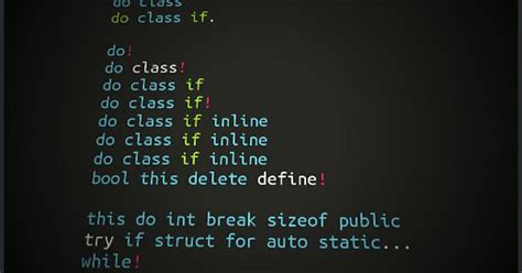 Rammstein Coding Imgur