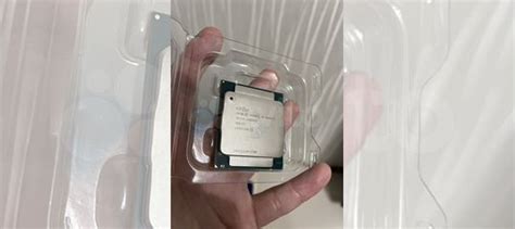 Процессор Intel Xeon E5-2660V3 купить в Ставрополе | Электроника | Авито