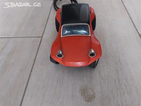 Bugina Japan Na Baterie Benešov Buková Lhota Bazar Sbazarcz